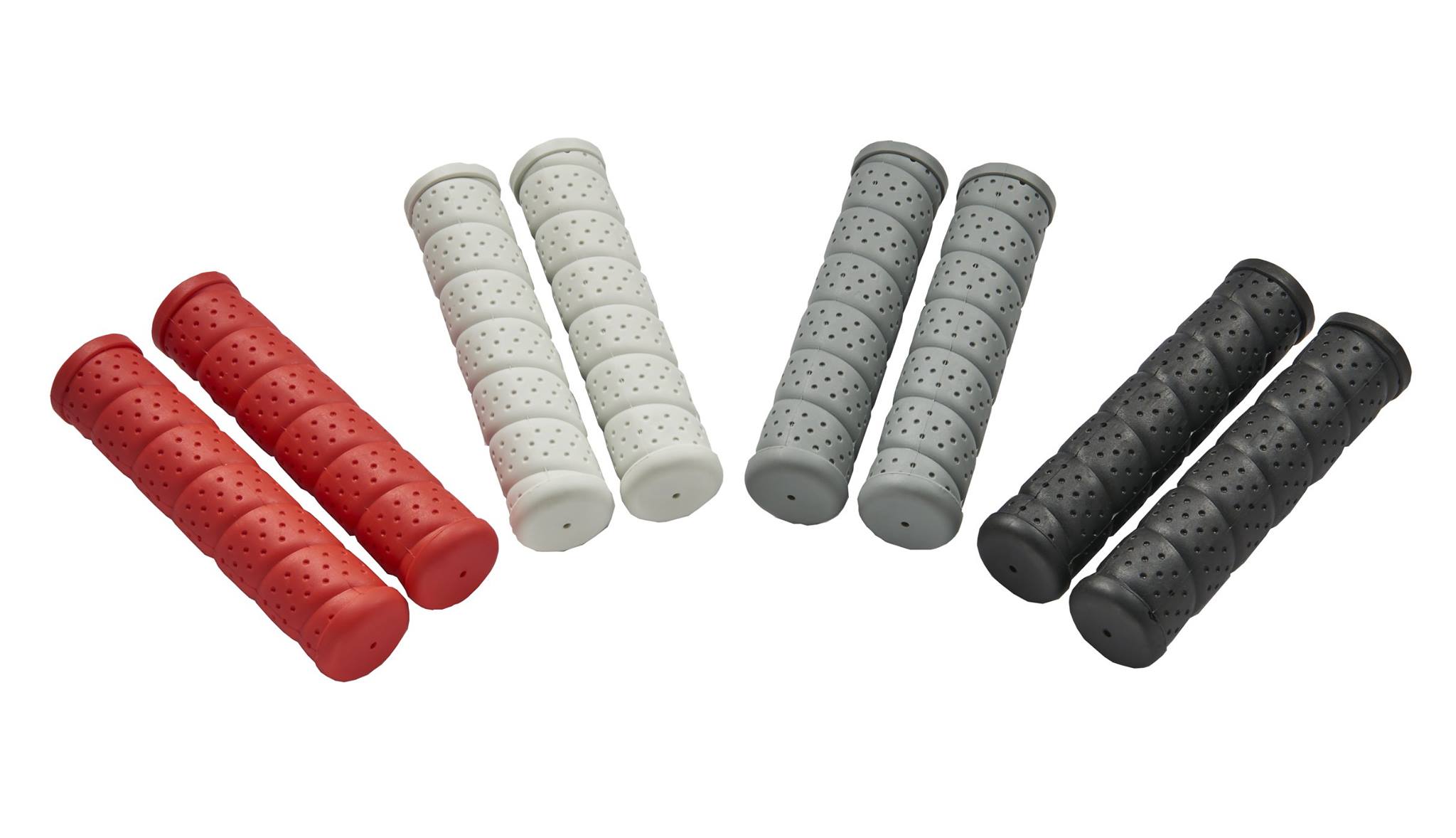 Grip – Joseph Kuosac