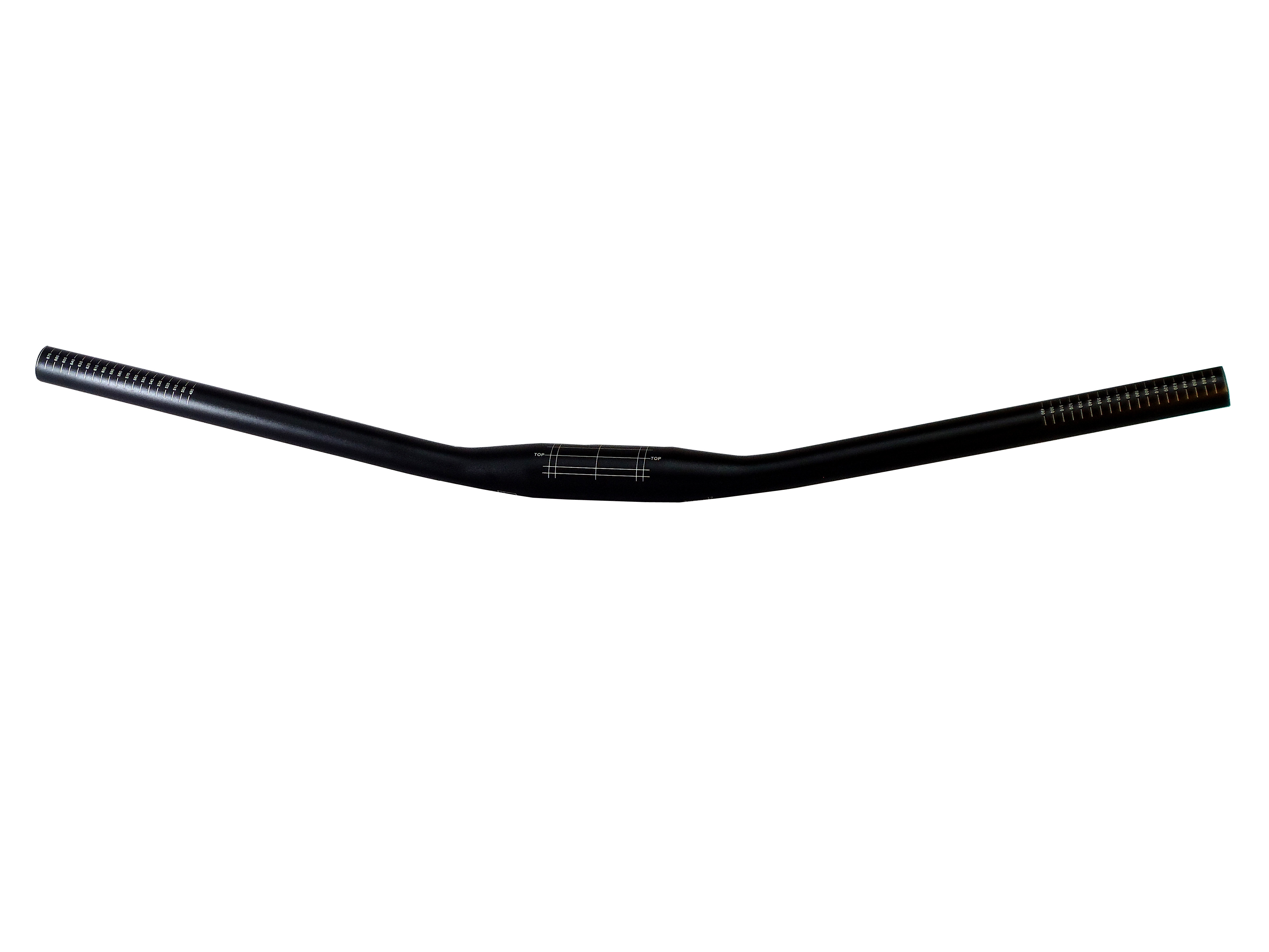 Handlebar Ø 31.8 mm – Joseph Kuosac