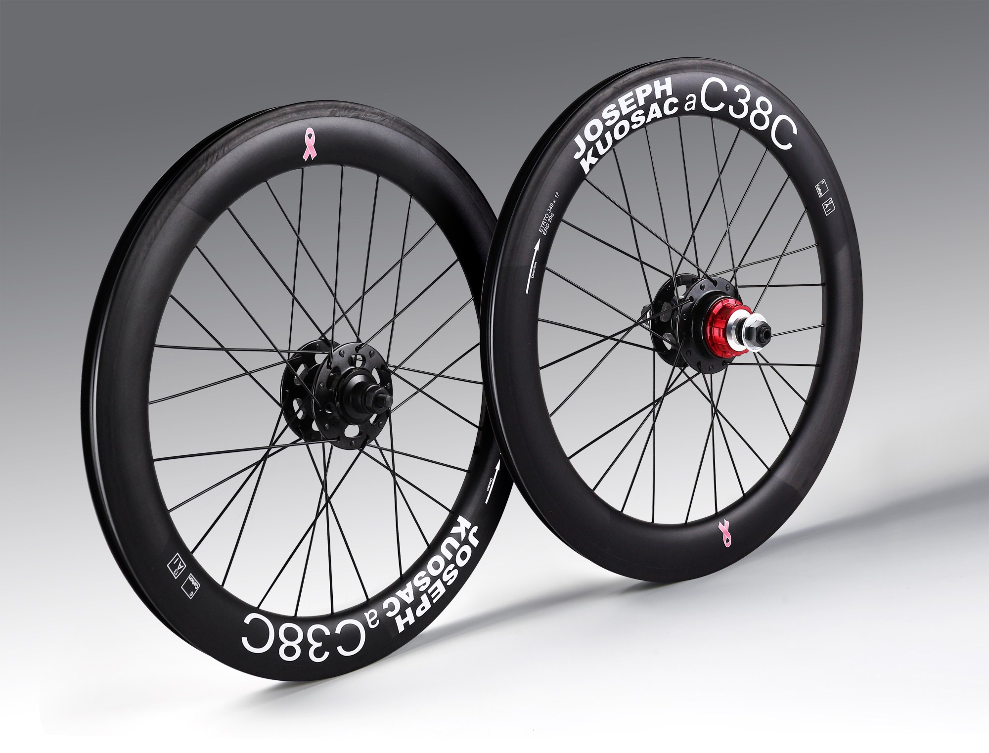 製品情報 – Joseph Kuosac