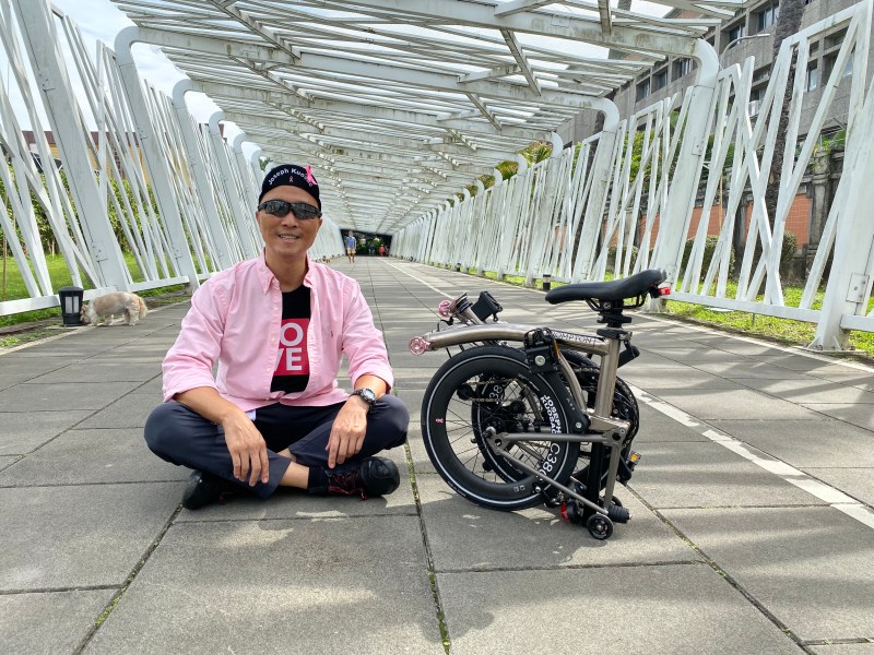 About Us – Joseph Kuosac