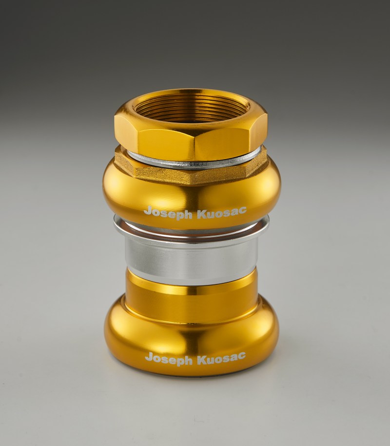 製品情報 – Joseph Kuosac