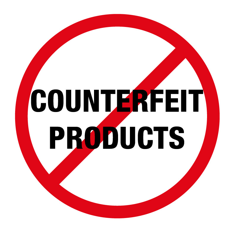 Anti-Counterfeit – Joseph Kuosac